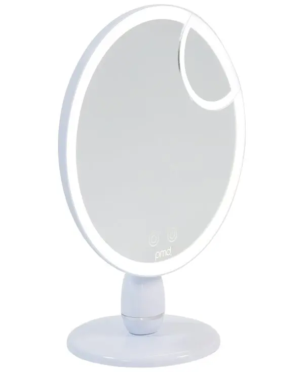 Pmd Reflect Pro - White