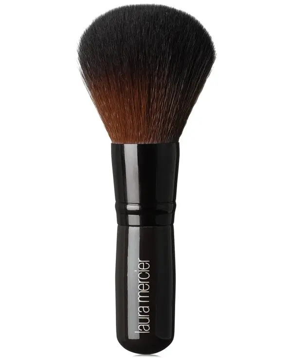Laura Mercier Bronzer Brush - No Color