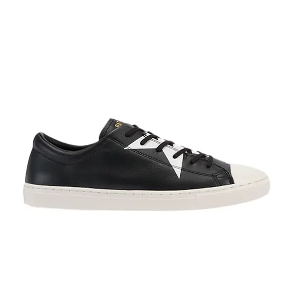 CONVERSE Chuck Taylor All Star Coupe Bs Slip Low