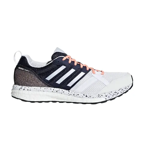 Adidas Adizero Tempo 9 Sneakers