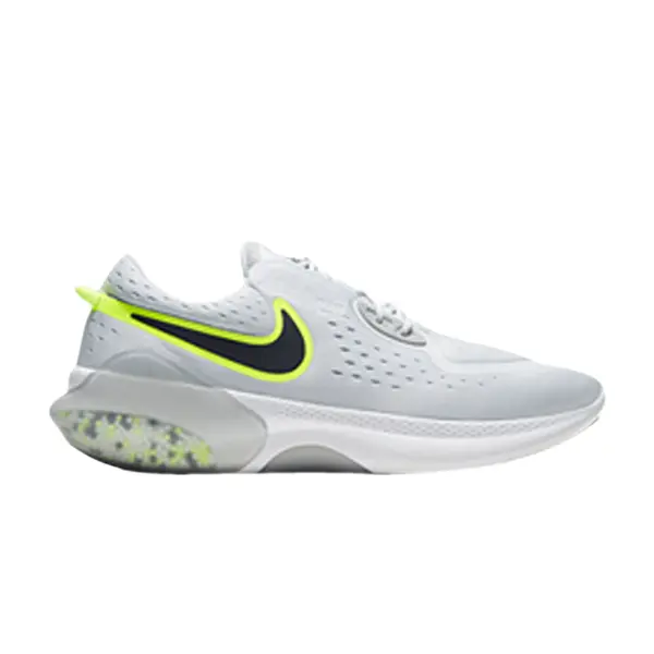 Nike Joyride Dual Run Sneakers