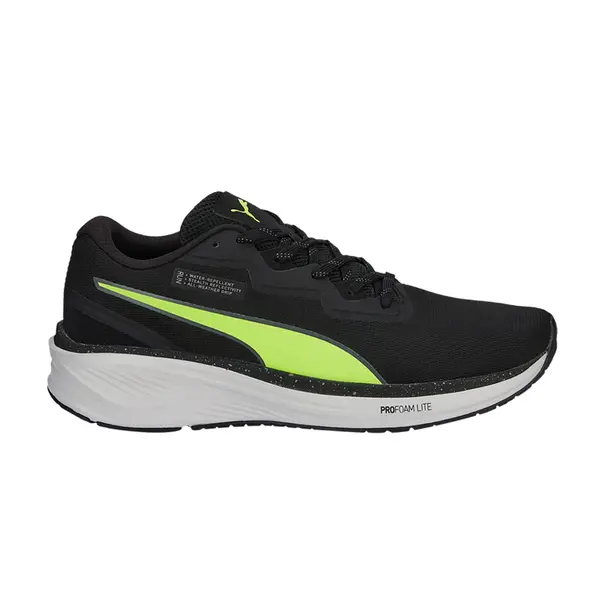 PUMA Aviator Profoam Sneakers