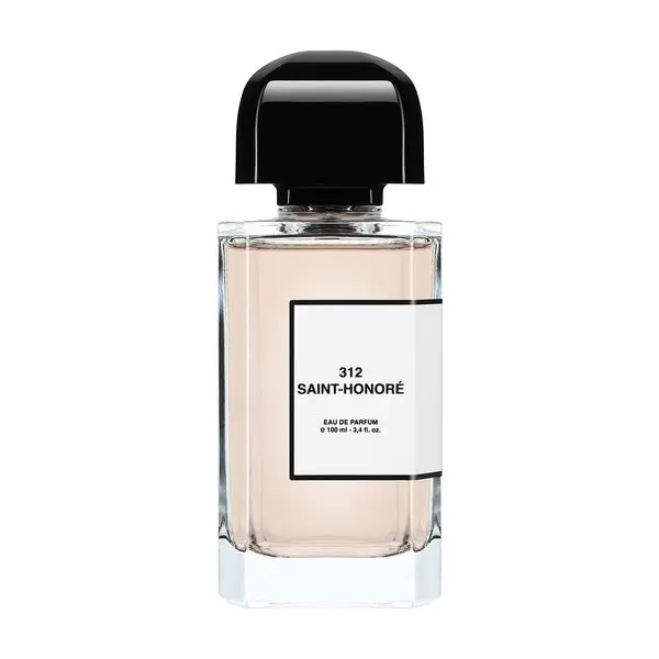 BDK PARFUMS 312 Saint Honore Eau De Parfum - One-color