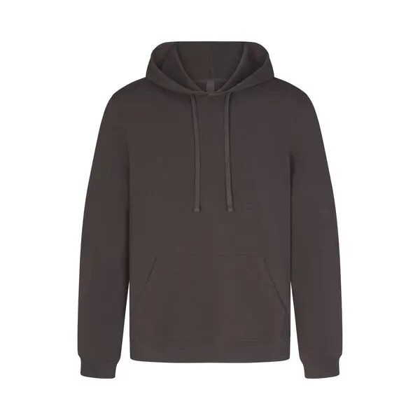 SKIMS Jersey Lounge Hoodie