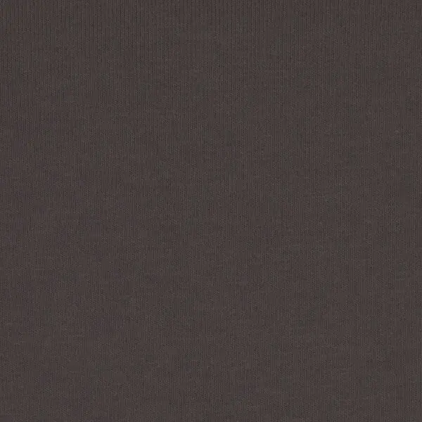 SKIMS Jersey Lounge Hoodie