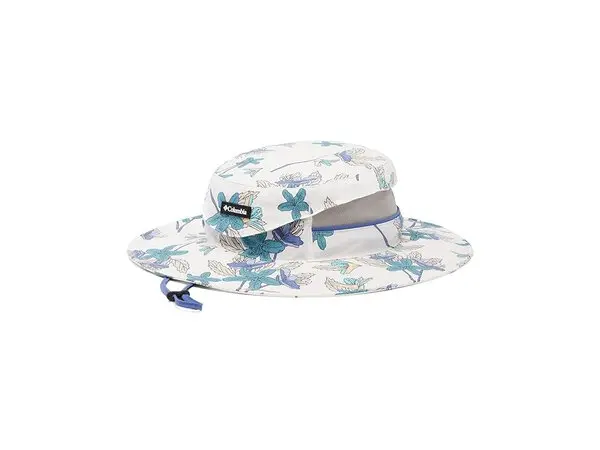 Columbia Bora Bora Printed Booney