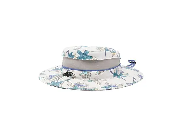 Columbia Bora Bora Printed Booney