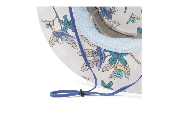 Columbia Bora Bora Printed Booney