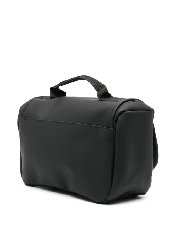 Rains Texel Waterproof Wash Bag