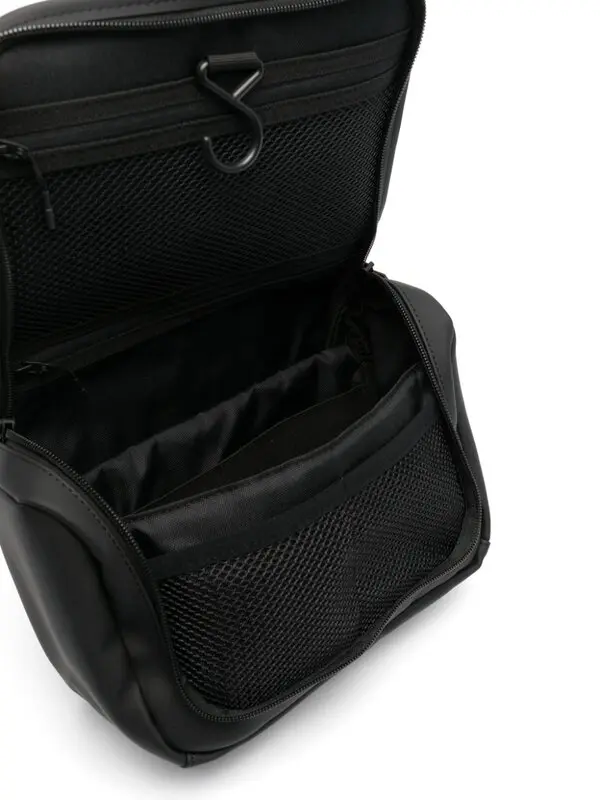 Rains Texel Waterproof Wash Bag