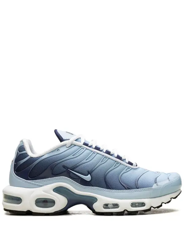 Nike Air Max Plus Celestine Sneakers