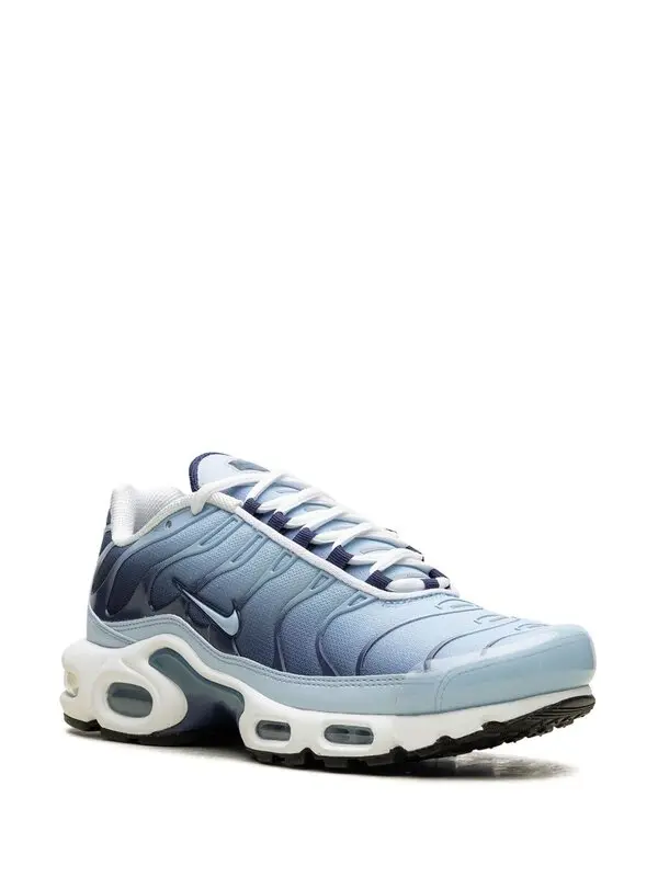 Nike Air Max Plus Celestine Sneakers