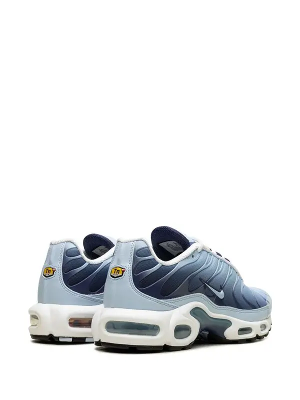 Nike Air Max Plus Celestine Sneakers