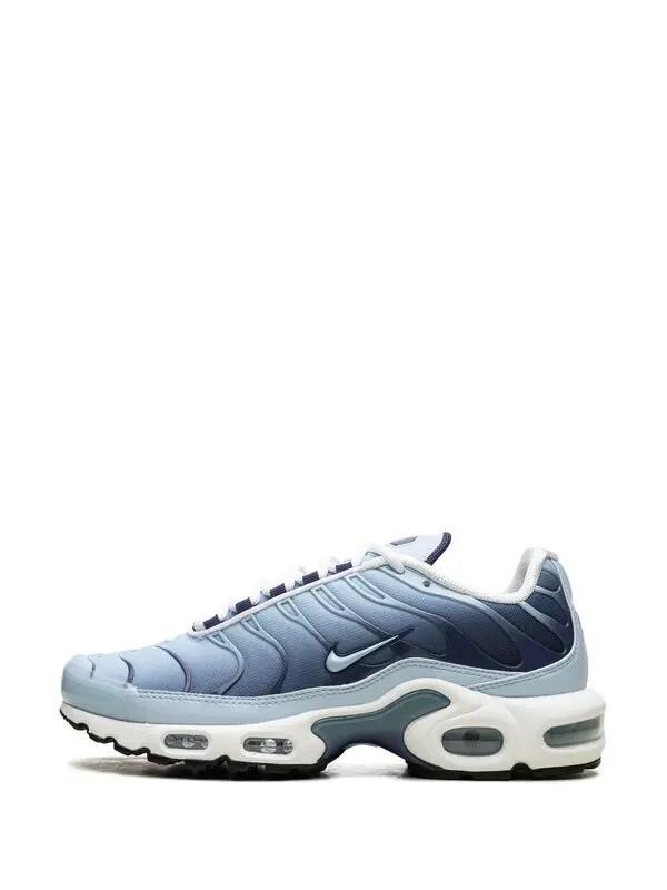 Nike Air Max Plus Celestine Sneakers