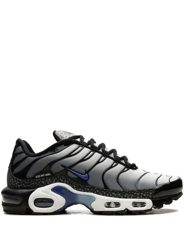 Nike Air Max Plus Kiss My Airs Sneakers