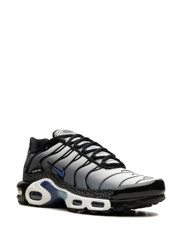 Nike Air Max Plus Kiss My Airs Sneakers