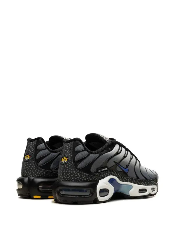 Nike Air Max Plus Kiss My Airs Sneakers