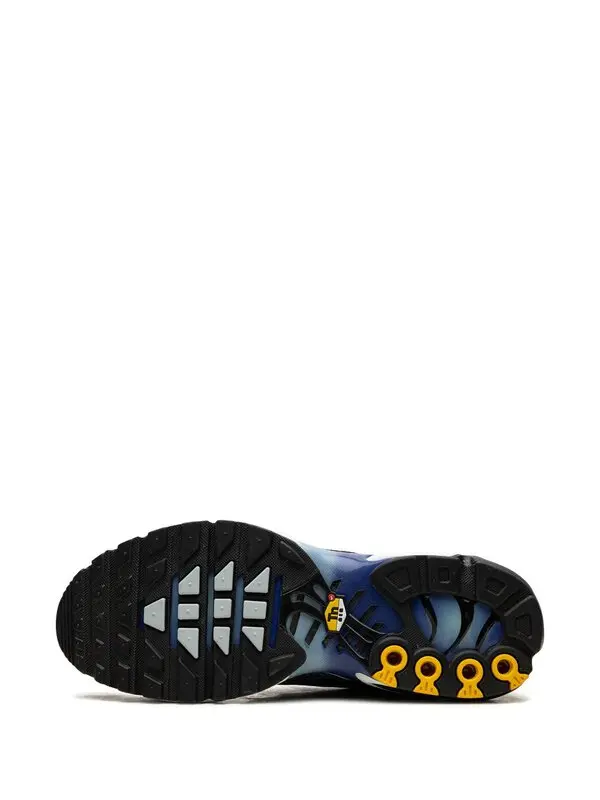 Nike Air Max Plus Kiss My Airs Sneakers