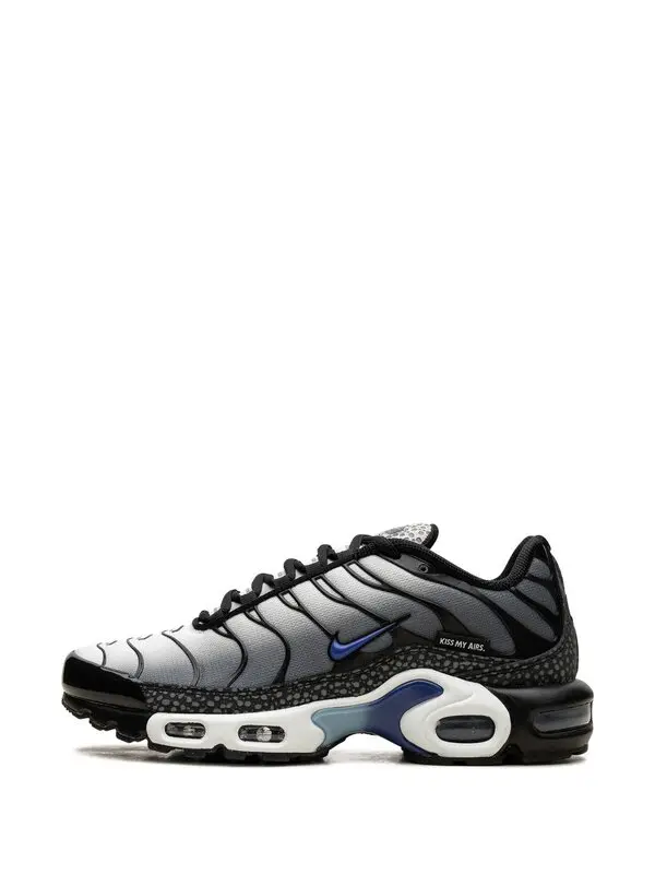 Nike Air Max Plus Kiss My Airs Sneakers