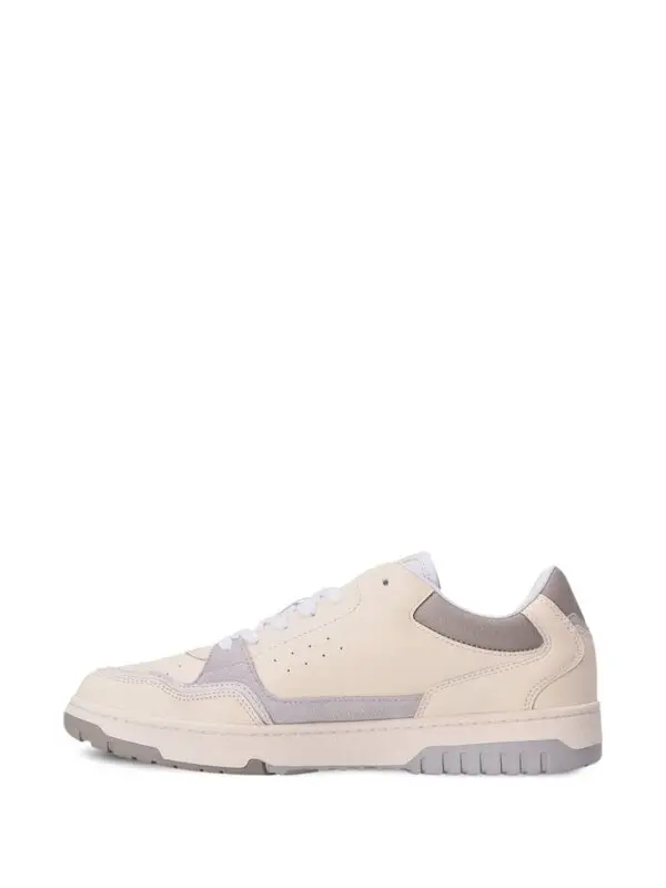 Tommy Hilfiger Fine Cleat Basketball Sneakers