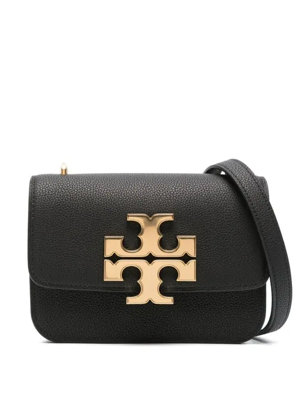 Tory Burch Small Eleanor Cross Body Bag