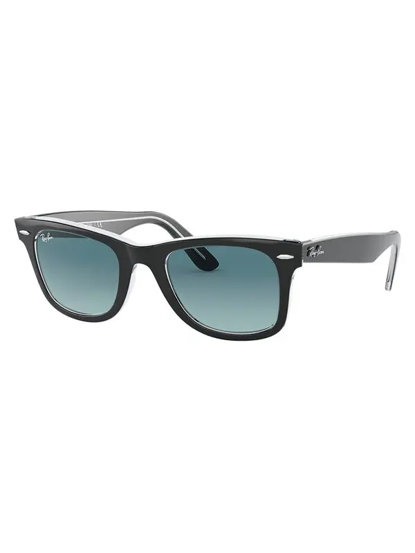 Ray-ban Rb2140 Wayfarer Ease Sunglasses