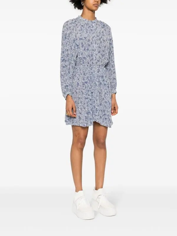 amandine mini dress Amandine Black Mini Dress | Afterpay | Klarna
