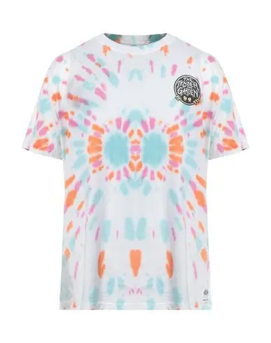ELEMENT T-shirt Size Cotton