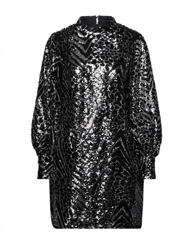 The Kooples Mini Sequined Dress