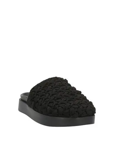 Inuikii Mules & Clogs