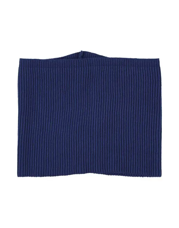VICOLO Scarf Viscose, Polyester