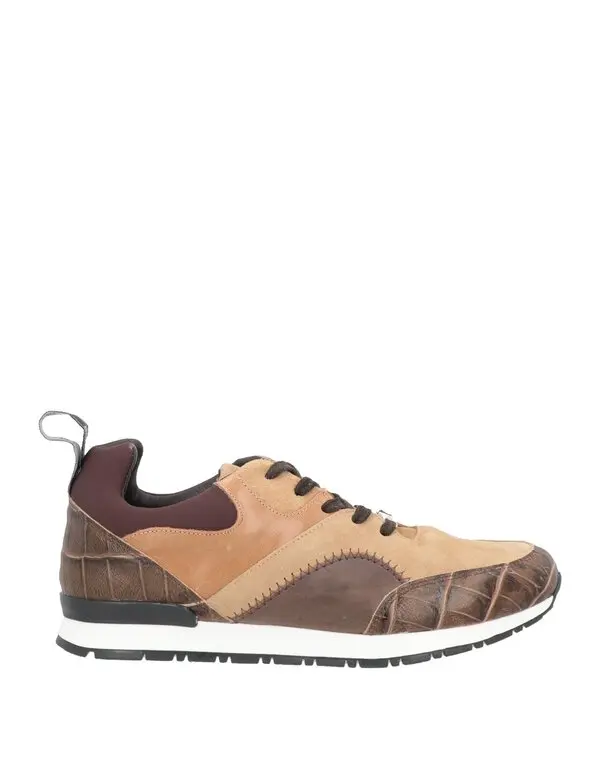 CUPLÉ Low-top Sneakers