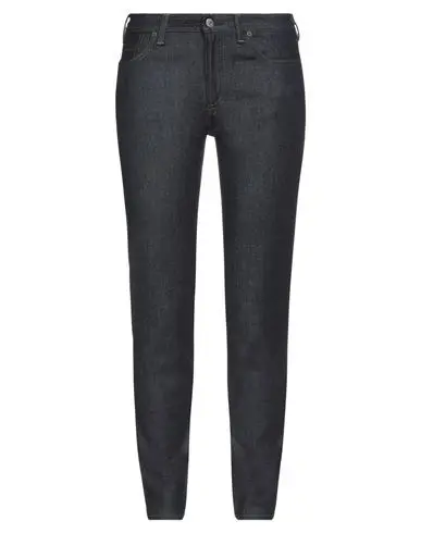 ACNE STUDIOS BLÅ KONST Skinny Jeans