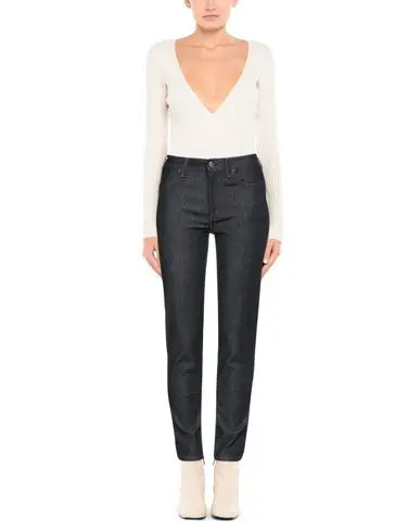 ACNE STUDIOS BLÅ KONST Skinny Jeans
