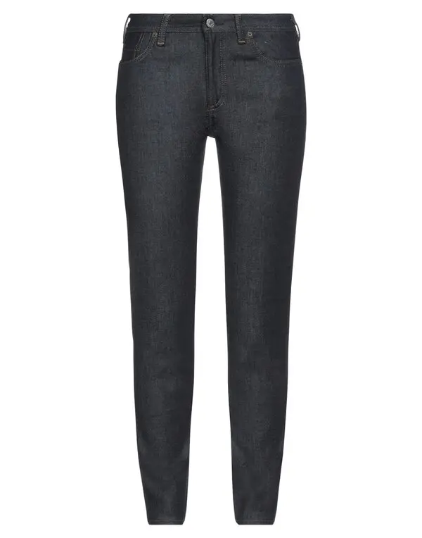 ACNE STUDIOS BLÅ KONST Skinny Jeans