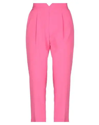 TWENTY EASY BY KAOS Tapered Leg Pants
