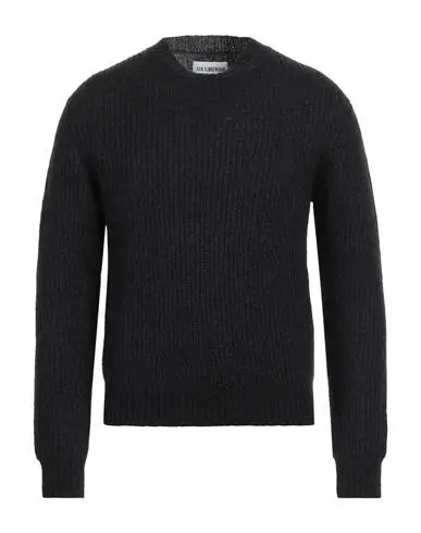 HAN KJØBENHAVN Knitted Crewneck Sweater