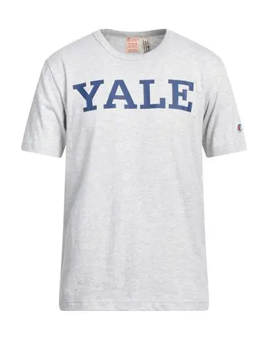 Champion T-shirt Size Cotton