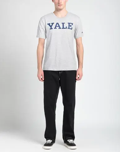 Champion T-shirt Size Cotton