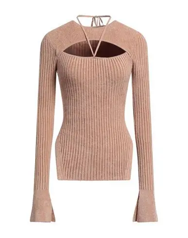 ANDREĀDAMO Sweater
