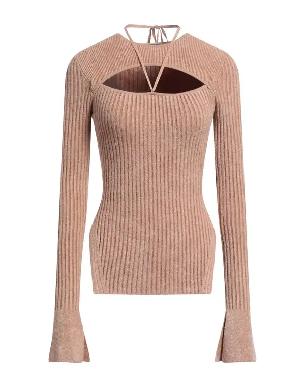ANDREĀDAMO Sweater