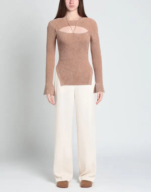 ANDREĀDAMO Sweater