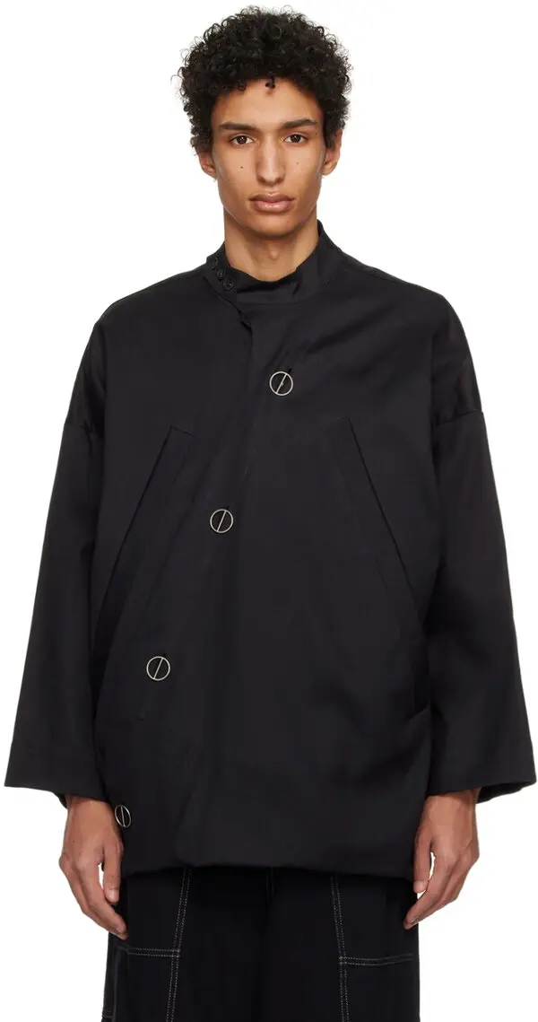 29394332~black_1738577281237_0