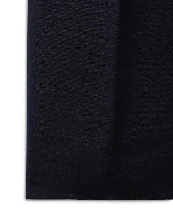 REISS Kin Slim Fit Trousers
