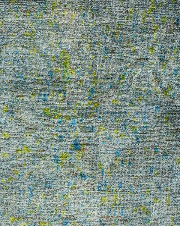 Bloomingdale'S Fine Vibrance M1806 Area Rug, 9' X 9'4