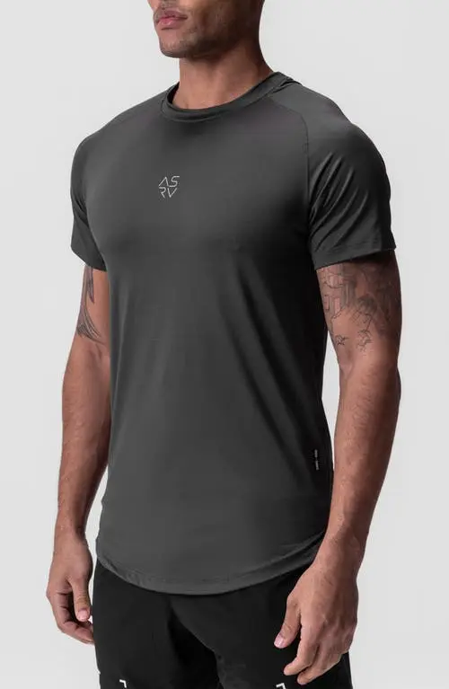 ASRV Silver-lite™ 2.0 Established T-shirt