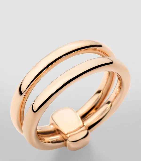 Pomellato Together Ring