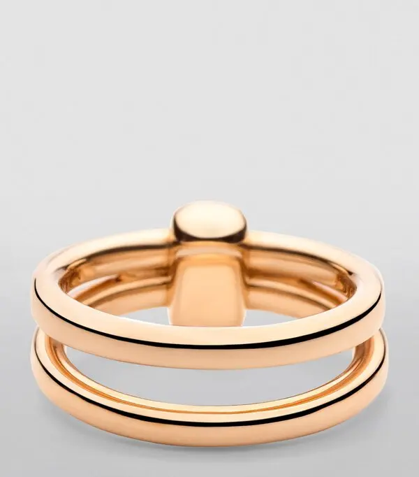 Pomellato Together Ring