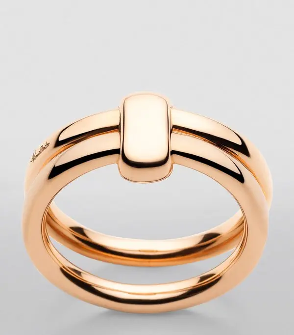 Pomellato Together Ring