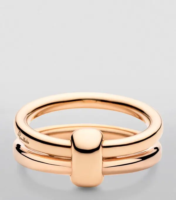 Pomellato Together Ring